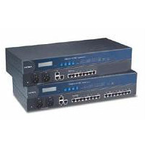 Welcome to NeutronUSA.com